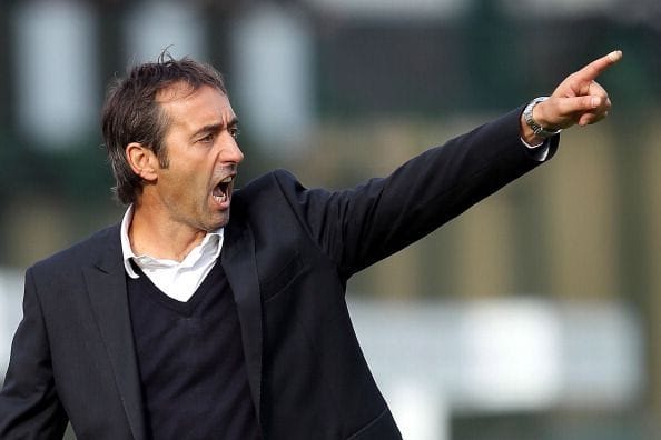 AC Milan Schedule, Live Score, Latest News and Updates