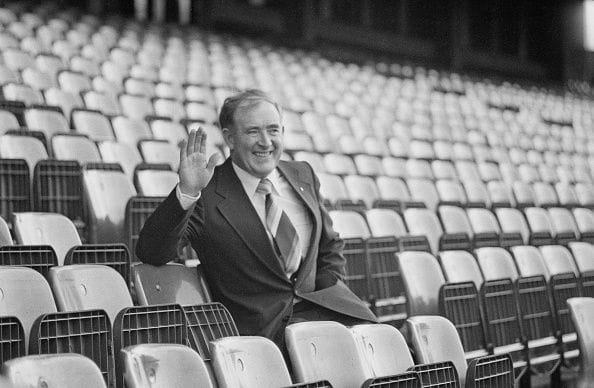 As Tottenham Hotspur Schedule, Live Score, Latest News and Updates ...