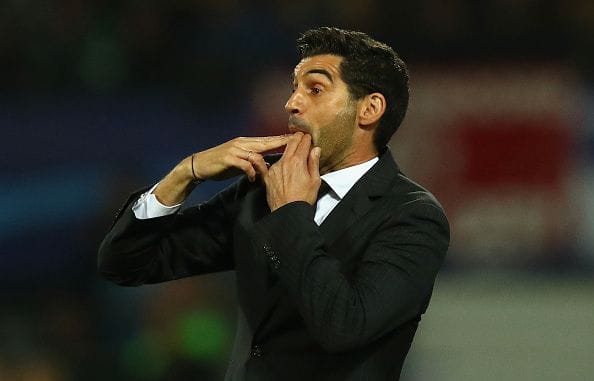 AS Roma News, Latest News and Updates - Sportskeeda