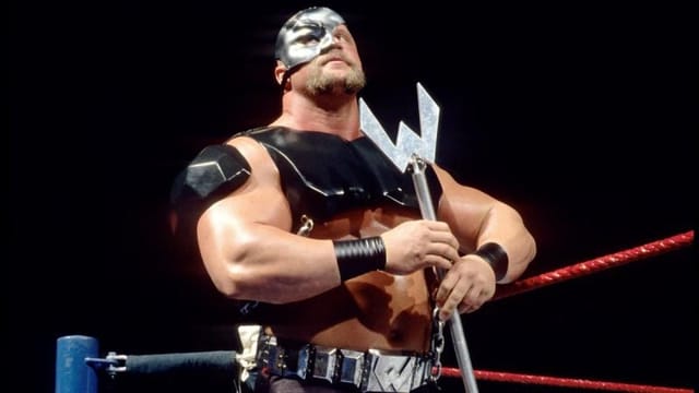 WWE Where Are They Now: 5 things you didn't know about The Warlord