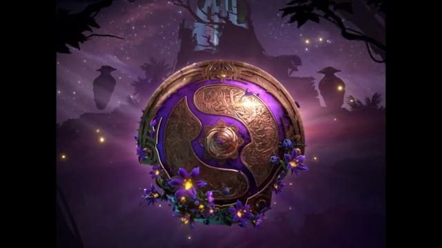TI 9 Groups Drawn: A look through each region