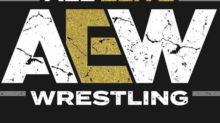 All Elite Wrestling News, AEW Updates, Rumors | Dynamite Results ...