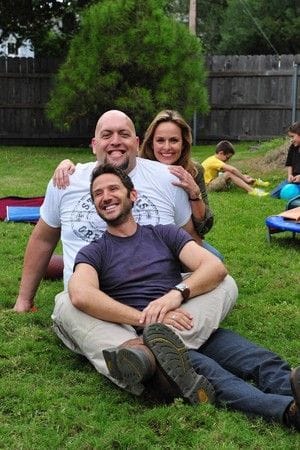 Big Show Net Worth 2021 | How Much Is Big Show Worth