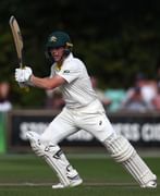 Dan Mousley Profile - Age, Career Info, News, Stats, Records & Videos