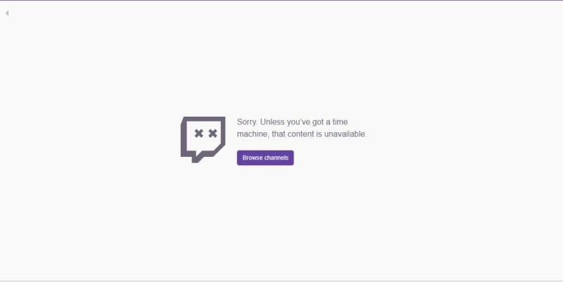 CS:GO professional player s1mple's Twitch account suspended