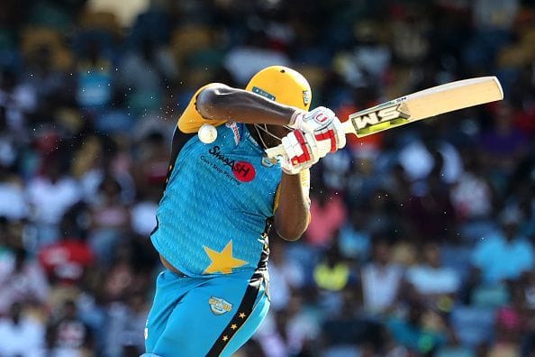 Rahkeem Cornwall Profile - Age, Career Info, News, Stats, Records & Videos
