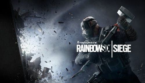 Rainbow Six Siege Free Week will begin on August 28th; check the ...