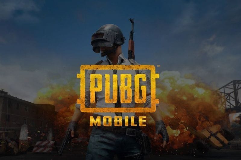 PUBG News: SouL Ronak, SouL Owais & sc0utOP to Play as Team X; Paritosh ...