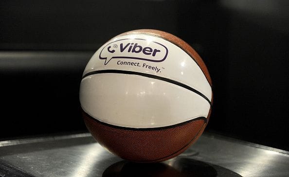 NBA 2K20: Fastest Way to get VC