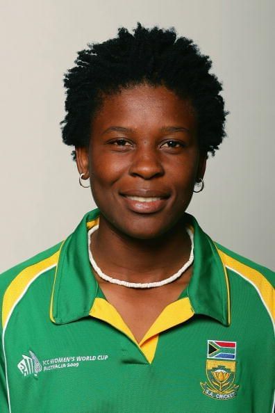 Marcia Letsoalo Profile - Age, Career Info, News, Stats, Records & Videos