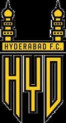 Hyderabad FC News, Matches, Player Stats, Scores and more