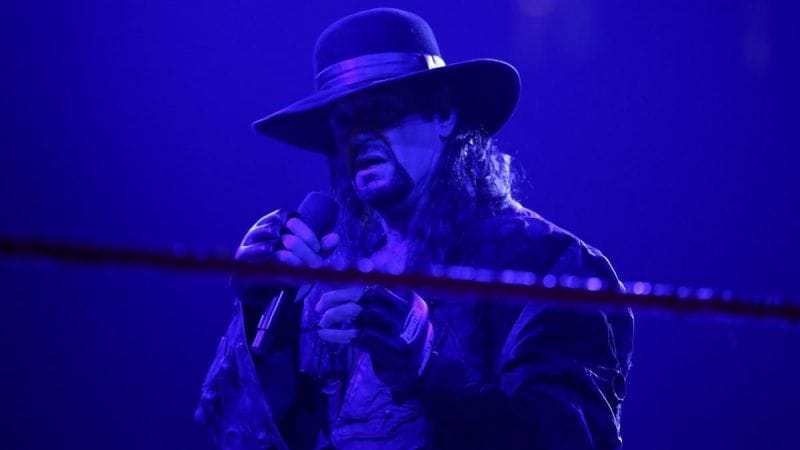 Survivor Series 2019: 5 Shocking scenarios that could forever alter the ...