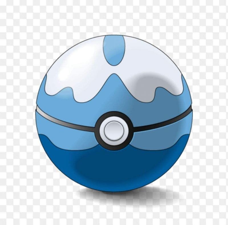 Pokemon Sword and Shield: A guide on all Pokeballs catch rate (2026)