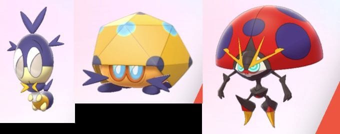 Pokemon Sword: 10 Pokemon worth adding to your Party