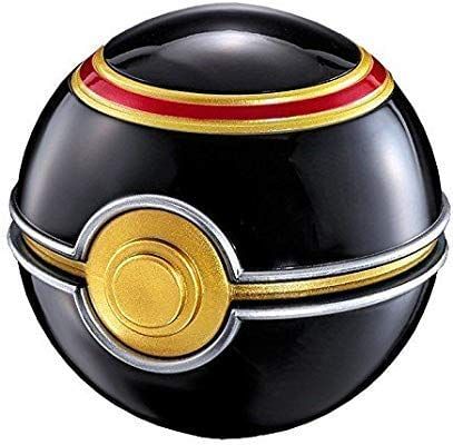 Pokemon Sword and Shield: A guide on all Pokeballs catch rate