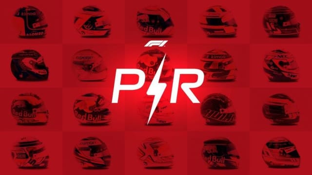 Formula 1 Power Rankings after end of 2019 season
