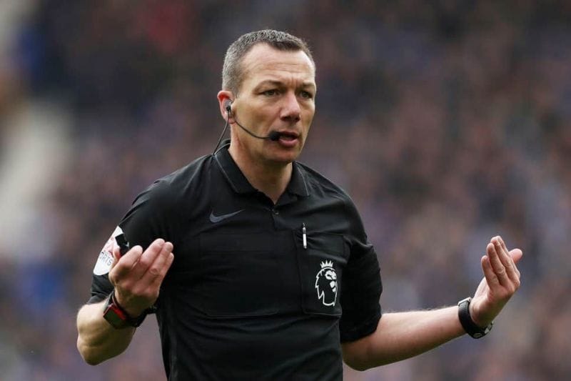5 of the worst refereeing performances in the last decade (2010-2019)