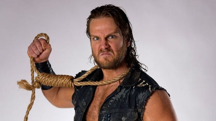 6 Secret weapons AEW could have in 2020