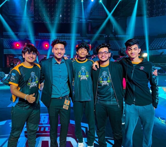 9 ways to become a professional PUBG Mobile player