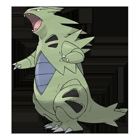 Pokemon Sword and Shield: Ranked Tier List for January 2020