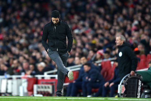 Football heritage and globalization - Understanding the role of the ...