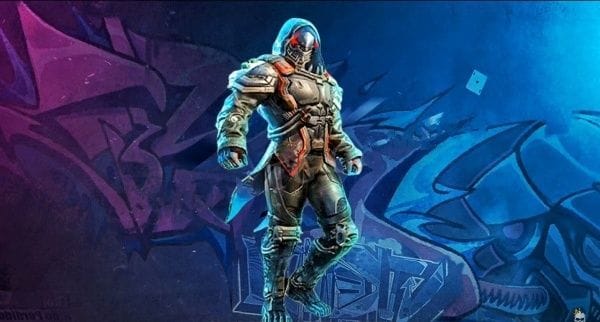 PUBG Mobile: Season 12 Royale Pass leaked rewards and expected release date