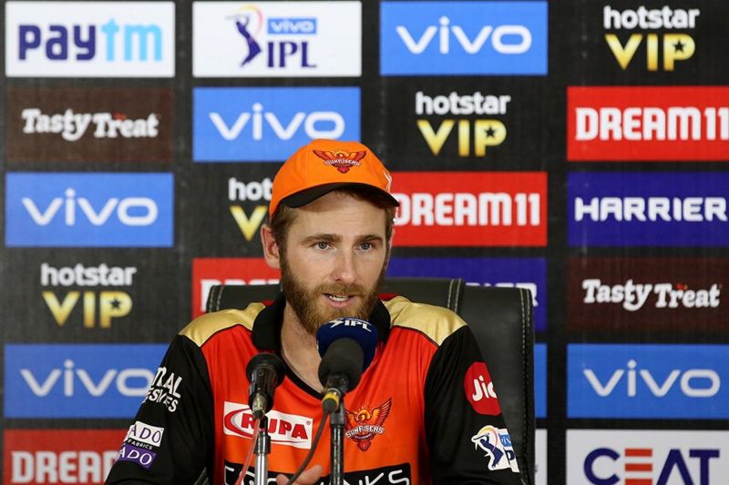 IPL 2020: All 8 franchises ranked by their brand value IPL 2020: All 8 franchises ranked by their brand value