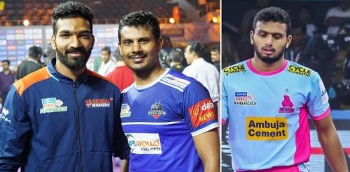 Sukesh Hegde Biography, Age, Career, News & Stats | Sukesh Hegde Profile