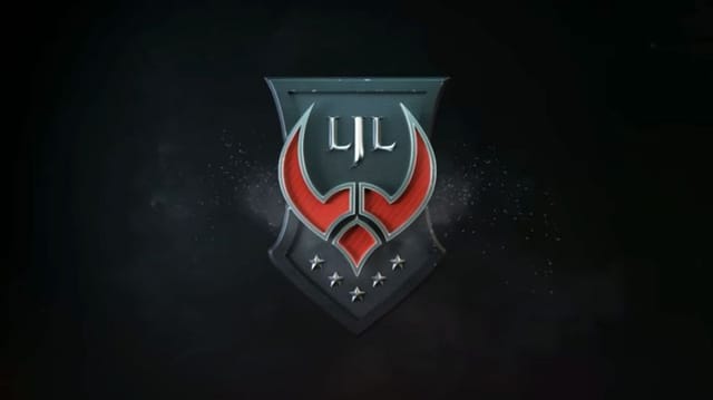 LOL: LJL to follow LCK and complete the rest of the split without a ...