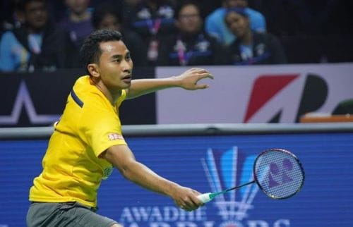 LEE Cheuk Yiu Biography, Career Info, Records & Achievements