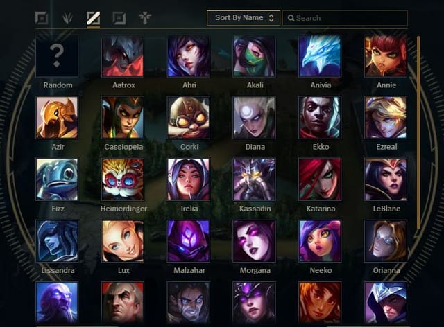 LOL: How to Climb the Season 10 ranked ladder in Low Elo