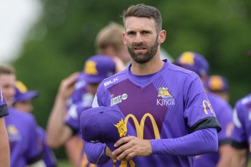 Andrew Ellis Biography, Achievements, Career Info, Records & Stats ...