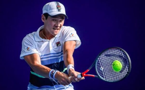 3 talking points from the 2020 ATP Acapulco Open