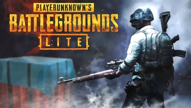PUBG Lite: A step-by-step guide to download the game