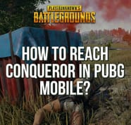 PUBG Ranking How To Get To The Top Of The PUBG Mobile Rank List Explained PUBG Ranking How To Get To The Top Of The PUBG Mobile Rank List Explained