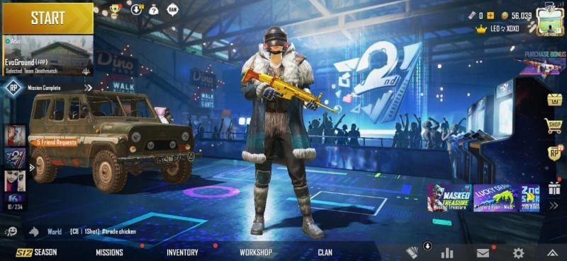 PUBG Tips and Tricks: Both beginner and advanced tricks