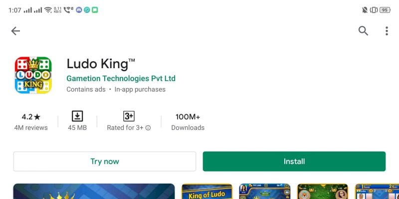 Ludo King: How to Download Ludo King Game APK?