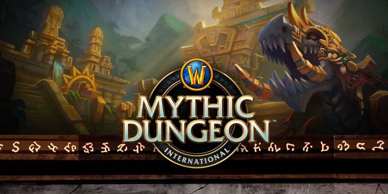 Mythic Dungeon International 2020: A Viewer's Guide Mythic Dungeon International 2020: A Viewer's Guide
