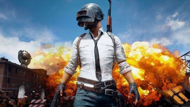 PUBG vs Call of Duty: 5 points of comparison between PUBG and Call of Duty