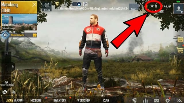 PUBG Mobile: All you need to know about the new Diamond Currency