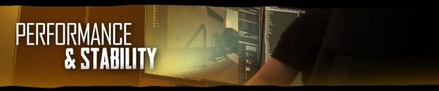 PUBG dev letter 2020: Full explanation, summary and key points