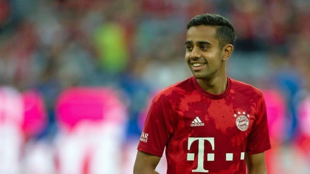 6 Highest valued Indian origin players in the world right now