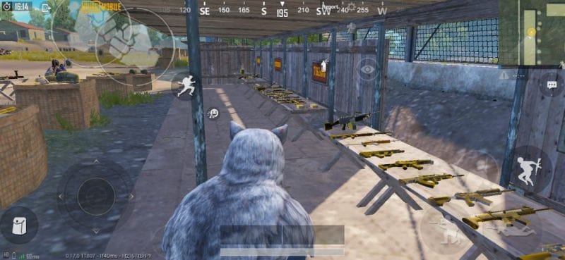 PUBG Tips and Tricks: Both beginner and advanced tricks