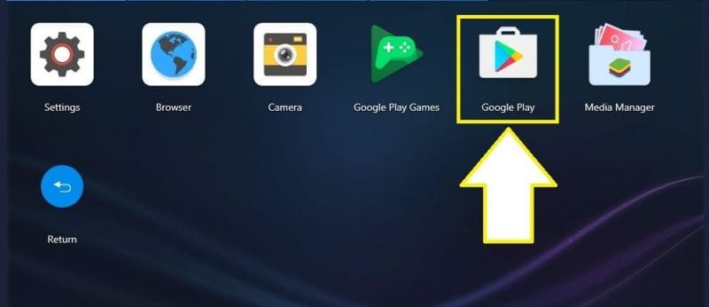 How to play Free Fire on PC without Bluestacks?