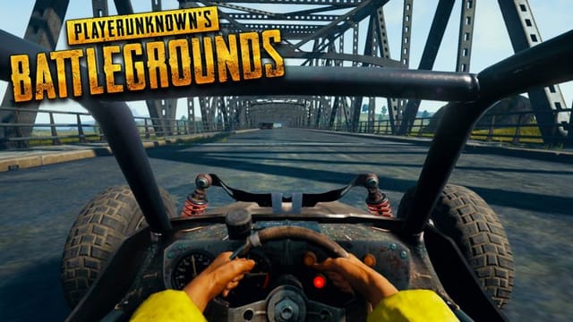 PUBG Map: Everything you need to know about the Erangle map in PUBG to ...