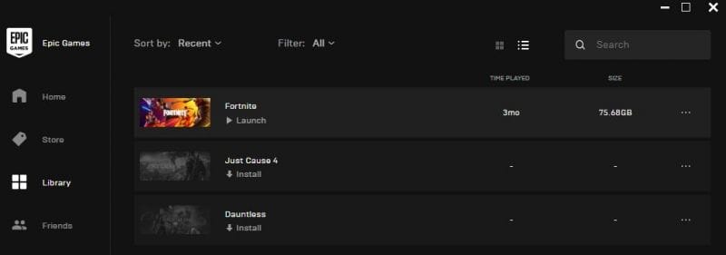 GTA 5 free on Epic Games Store: How to download and claim your copy