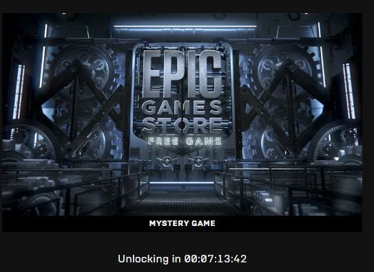 GTA 5 free on Epic Games Store: How to download and claim your copy