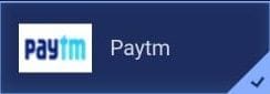 How to make payments in PUBG Mobile?