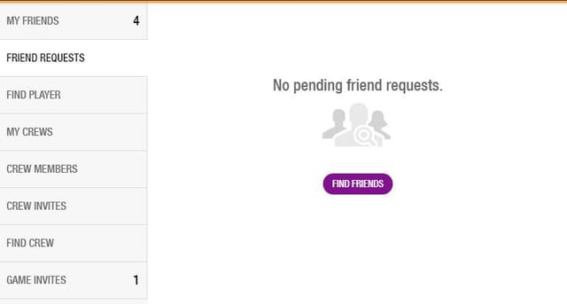 GTA 5: How to play GTA 5 online with your friends?