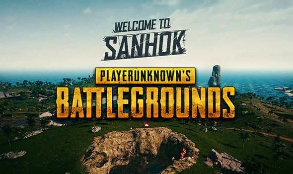 PUBG Sanhok Map Guide: Where to land, best loot spots on Sanhok and more